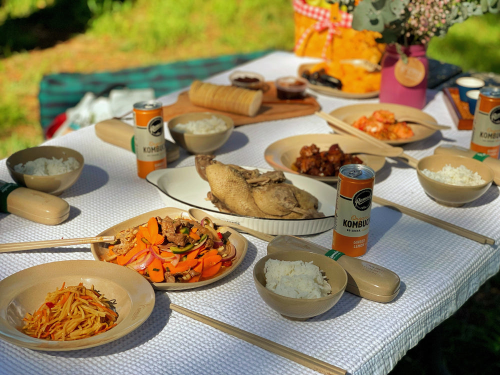 Updates – Cannalise